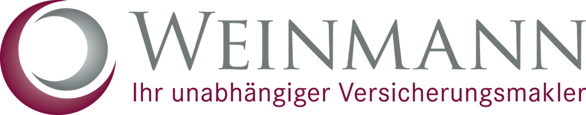 Unternehmensportrait - Remstal Assekuranz Maklerservice