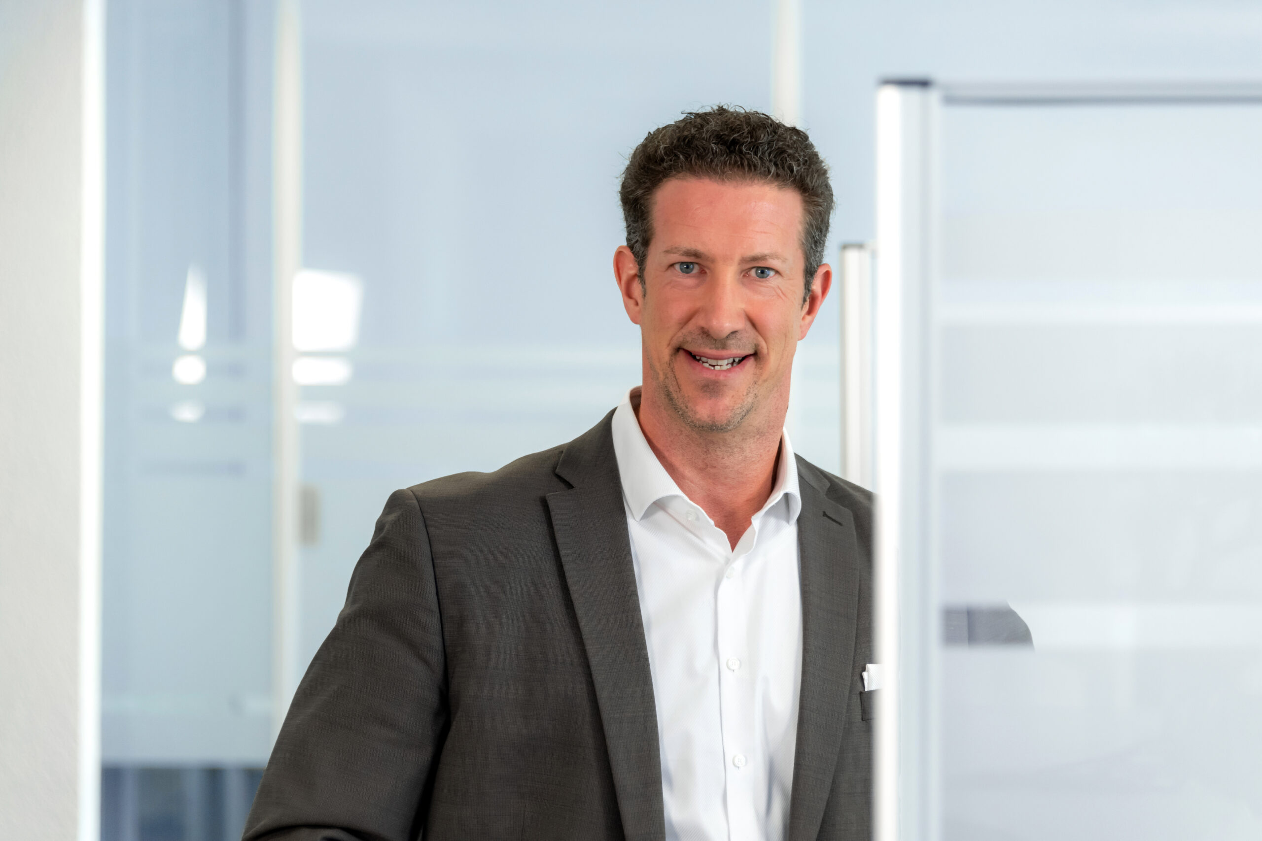 Home - Remstal Assekuranz Maklerservice